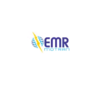 EMR – Electrical Motor Rewiring